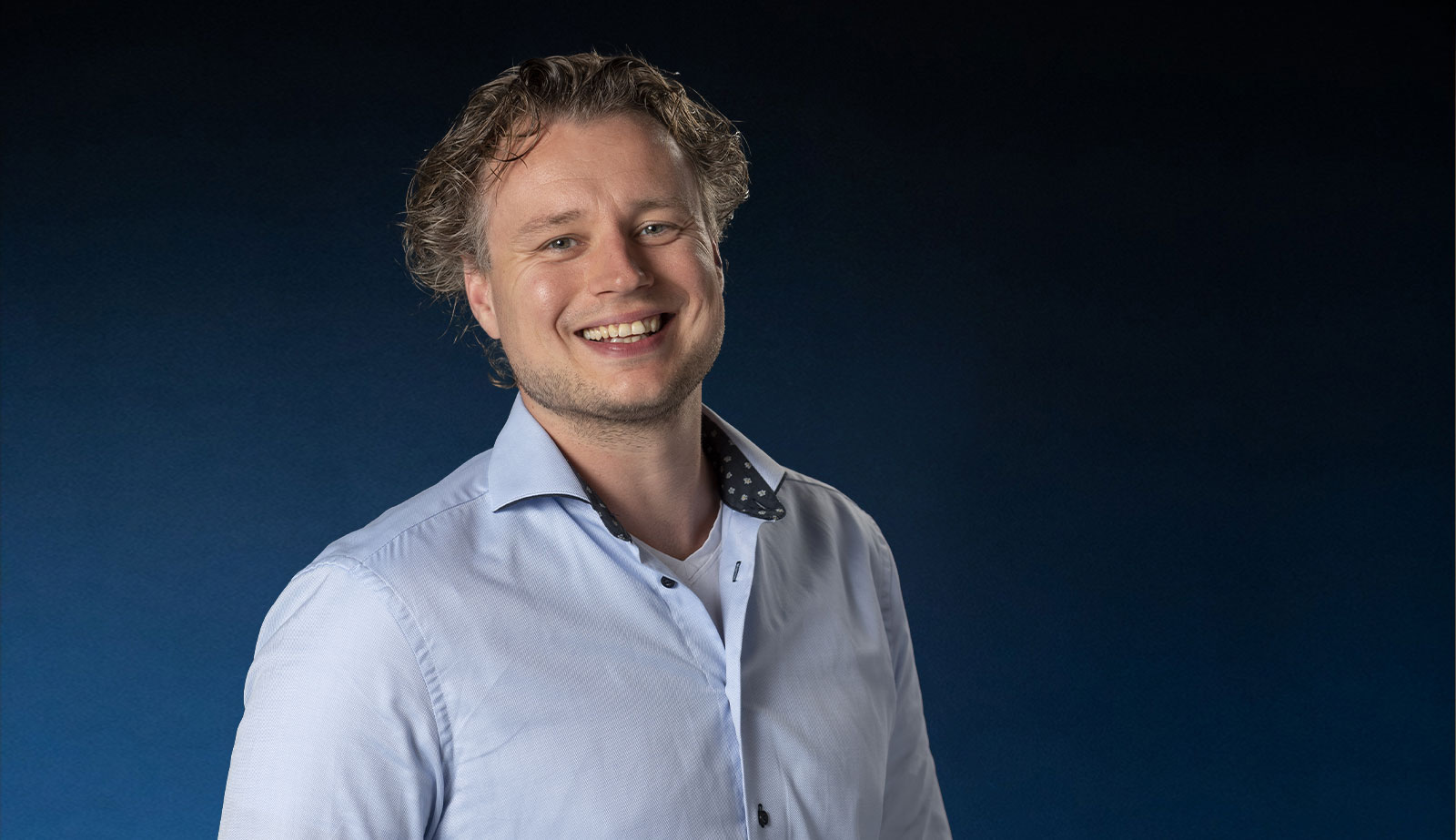 Tom Nederend benoemd tot Managing Director bij Buro N11 - Buro N11