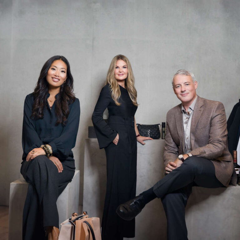 N11 Group dankzij toevoeging MaisonPR grootste private PR ...